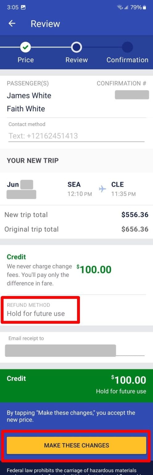 The Secret to Scoring the Cheapest Southwest Flights - Route to Retire