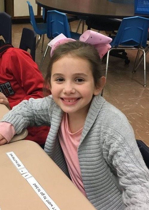 An Interview with My Daughter about Our Crazy Plans - Route to Retire