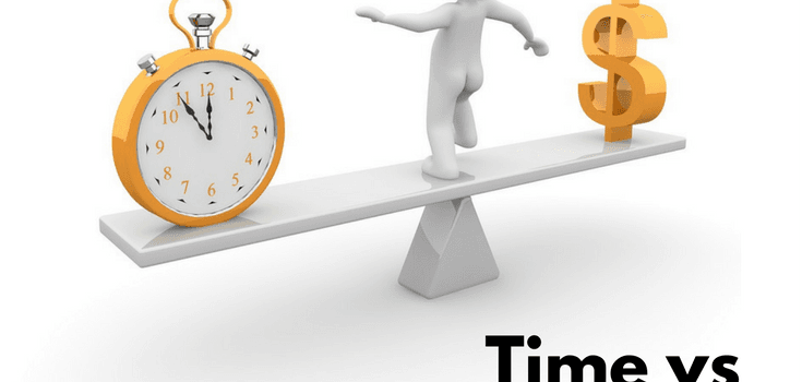 Route to Retire ...the path to financial independence