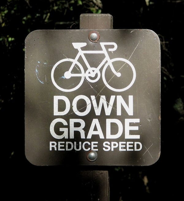 Why I Ended My Costco Membership - Route to Retire