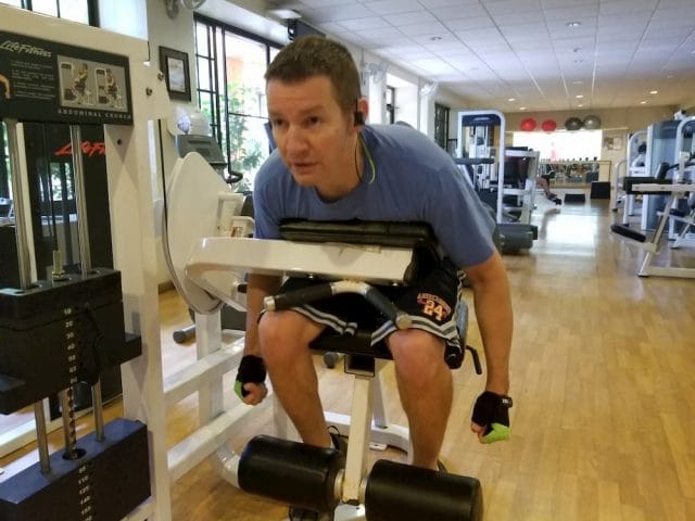 4 Lessons Learned After Two Years of Early Retirement - Route to Retire