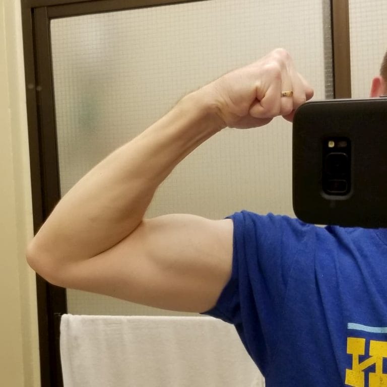 More Topless Photos for Your Enjoyment! - Route to Retire