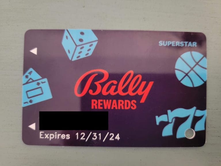 Free Cruises with Just a Little Leg Work... Living Like Rock Stars ...