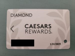 Free Cruises with Just a Little Leg Work... Living Like Rock Stars ...