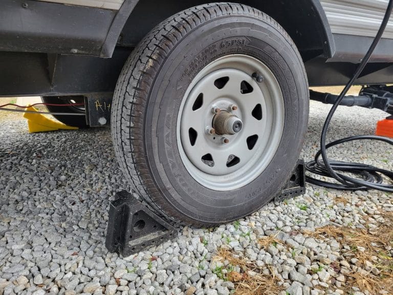 Our 9-Month RV Adventure: The 55+ Essential Items We Bought for the ...