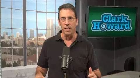 The 10 Best Financial Podcasts - Route to Retire