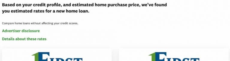 Protect Your Credit – The 3 Vital Steps You Need To Take - Route to Retire