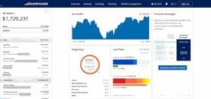 Breaking Up With PocketGuard: Why Quicken Simplifi Won Me Over - Route to Retire