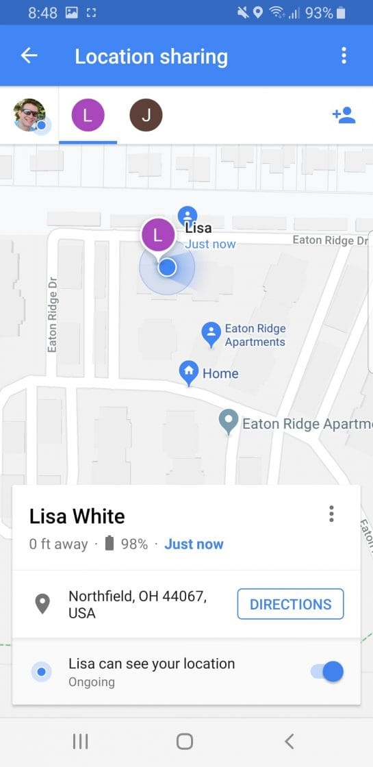 Relocating to Panama - Awesome Apps We're Using - Route to Retire