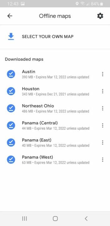 Traveling to Panama? The Ultimate Guide in Going from the U.S. to ...