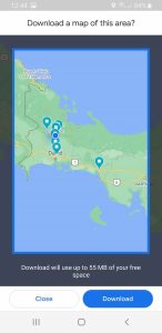 Traveling to Panama? The Ultimate Guide in Going from the U.S. to ...