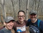 The Art of Aging Well: Navigating Friendship and Mortality - Route to ...