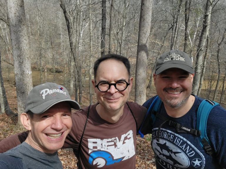 The Art of Aging Well: Navigating Friendship and Mortality - Route to ...