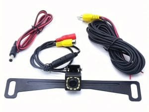 Our 9-Month RV Adventure: The 55+ Essential Items We Bought for the ...