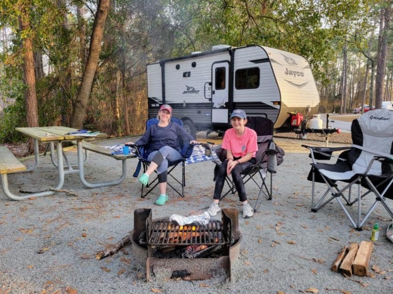 8 Months and 13,409 Miles Later... Our RV Adventure is Over - Route to ...