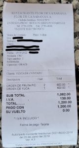 We’re on a Bus to Costa Rica Right Now! Here’s Why… - Route to Retire