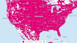 The Calyx Institute: Our Secret to Inexpensive, Unlimited, Unthrottled ...