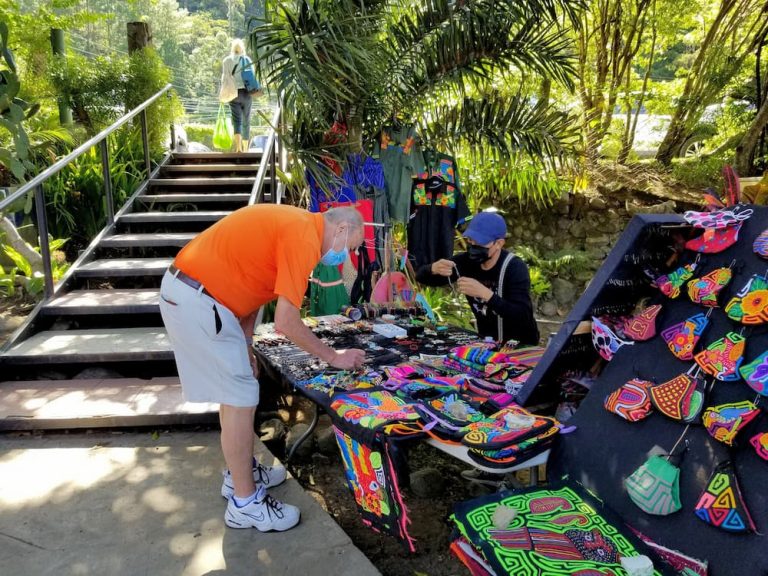 41 Fun Activities We Did in Panama - Route to Retire